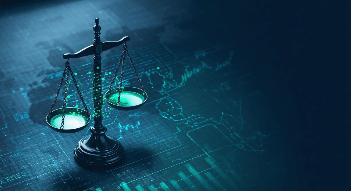 Source: ESG Litigation & Accountability: Beyond Greenwashing