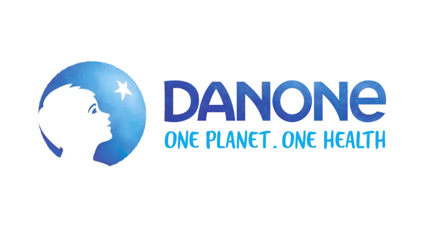 Source: Danone Milk Academy: Empowering a Sustainable, Inclusive, and ...