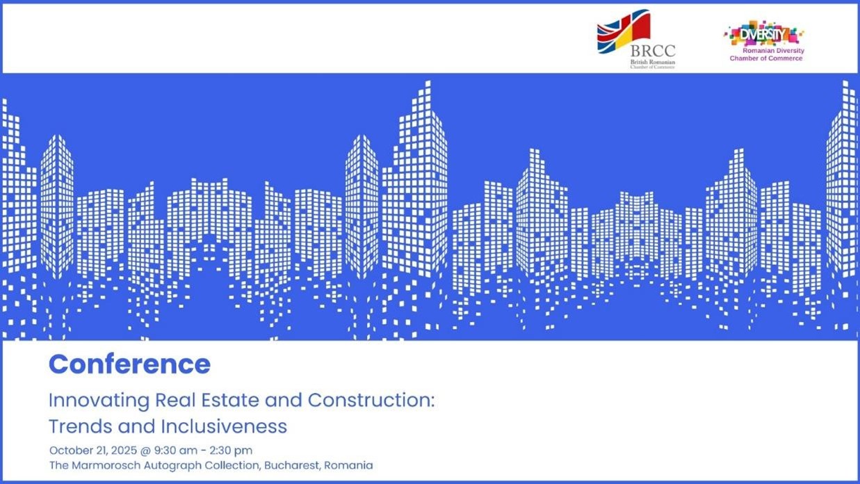 Source: Urban ESG: Smart Cities, Inclusive Design, and Infrastructure ...